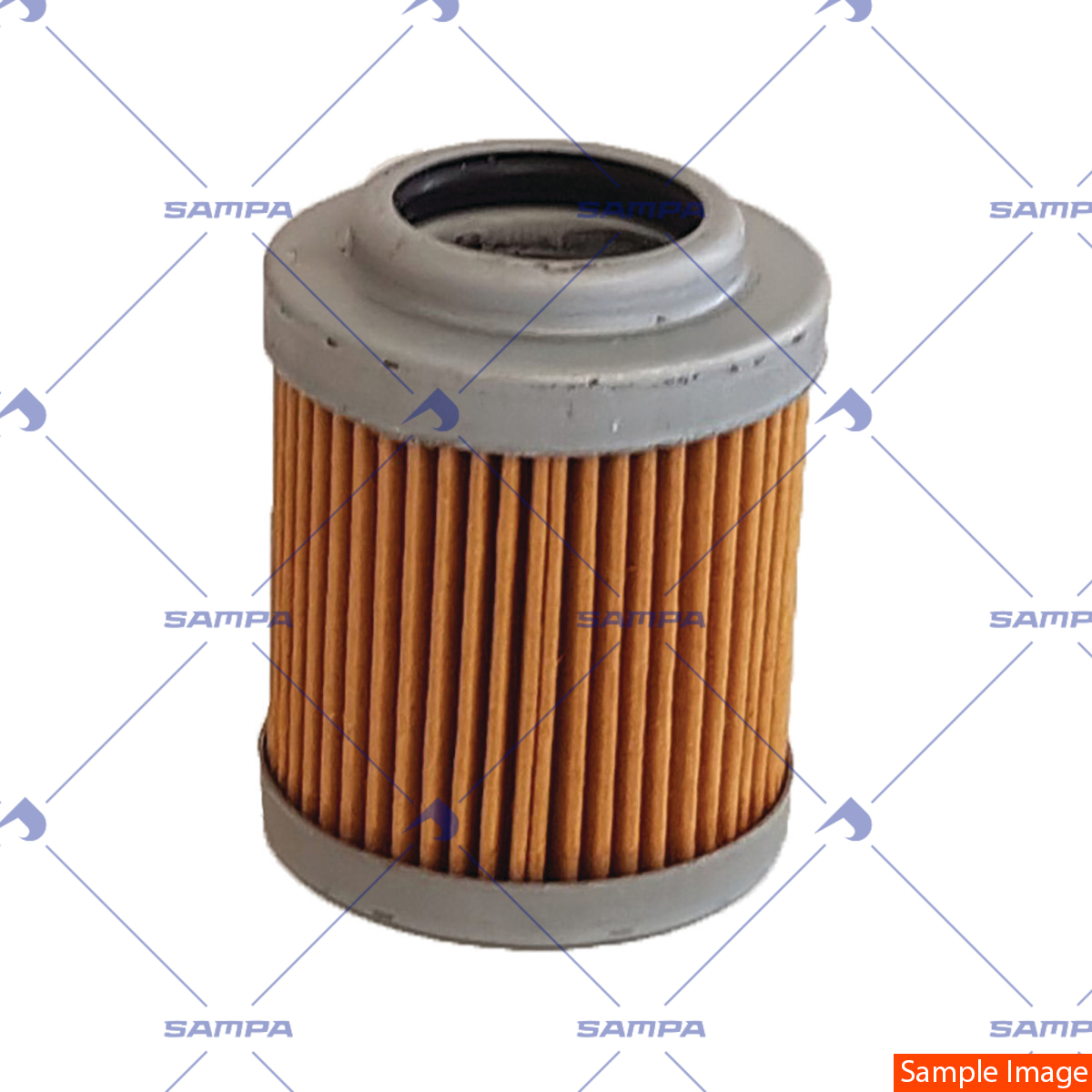 905.00057 | Detalles del producto | Sampa
