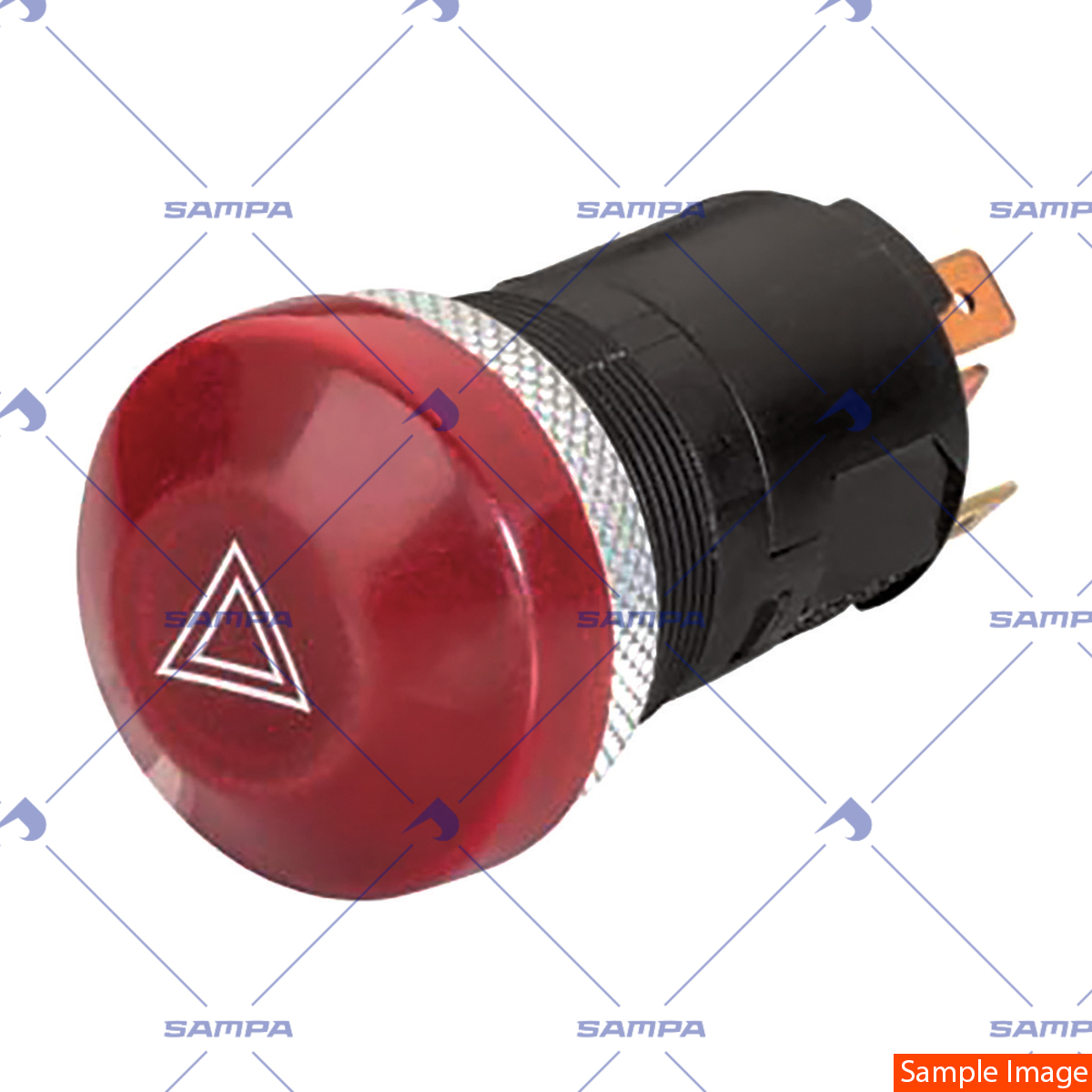 906.00019 | Product Detail | Sampa