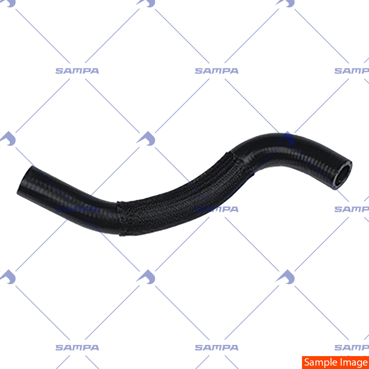 909.06065 | Product Detail | Sampa