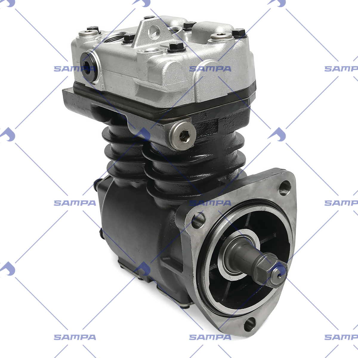 911 2000 063 | Product Detail | Sampa