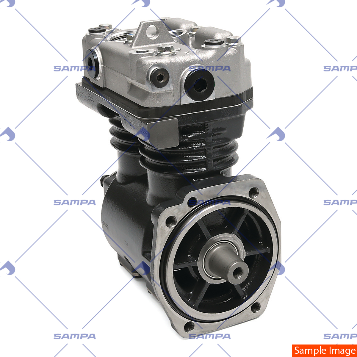 911 2000 111 | Product Detail | Sampa