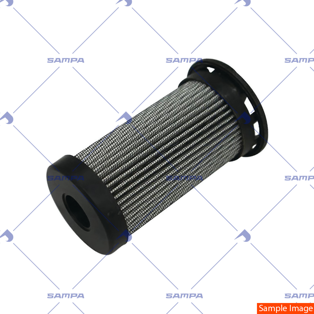 911.00004 | Detalle del producto | Sampa Mexico