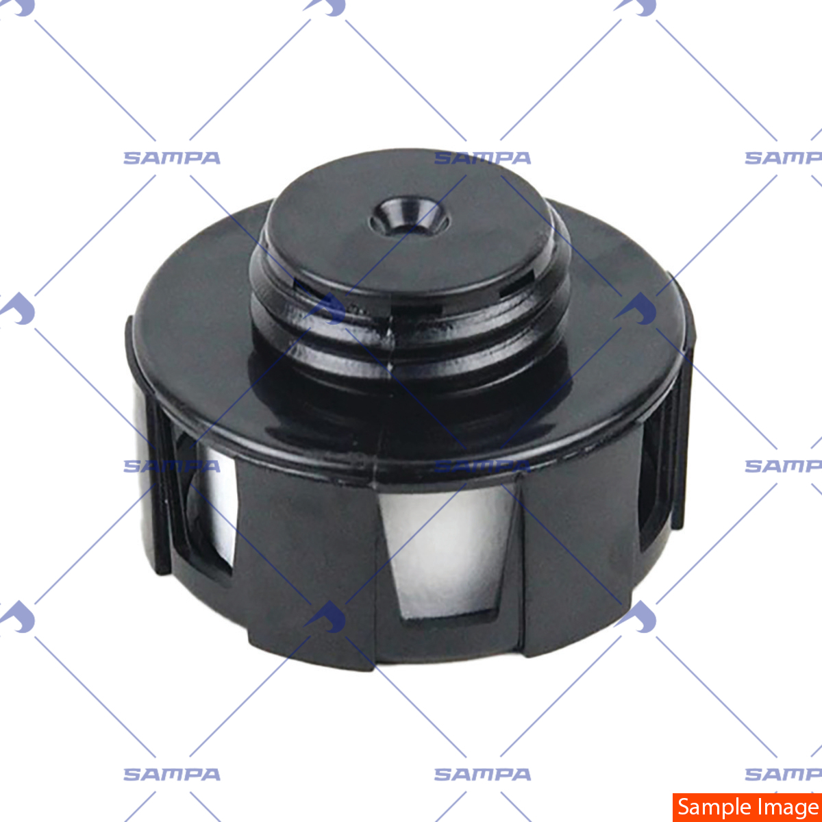 911.00005 | Detalle del producto | Sampa Mexico