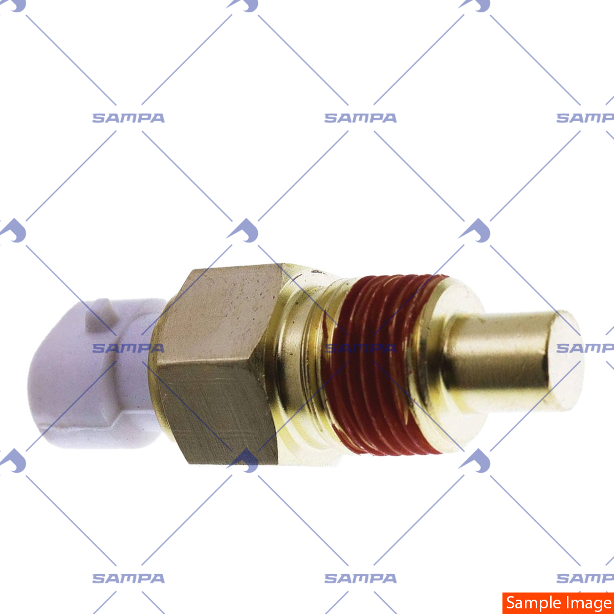 911.00008 | Detalle del producto | Sampa Mexico