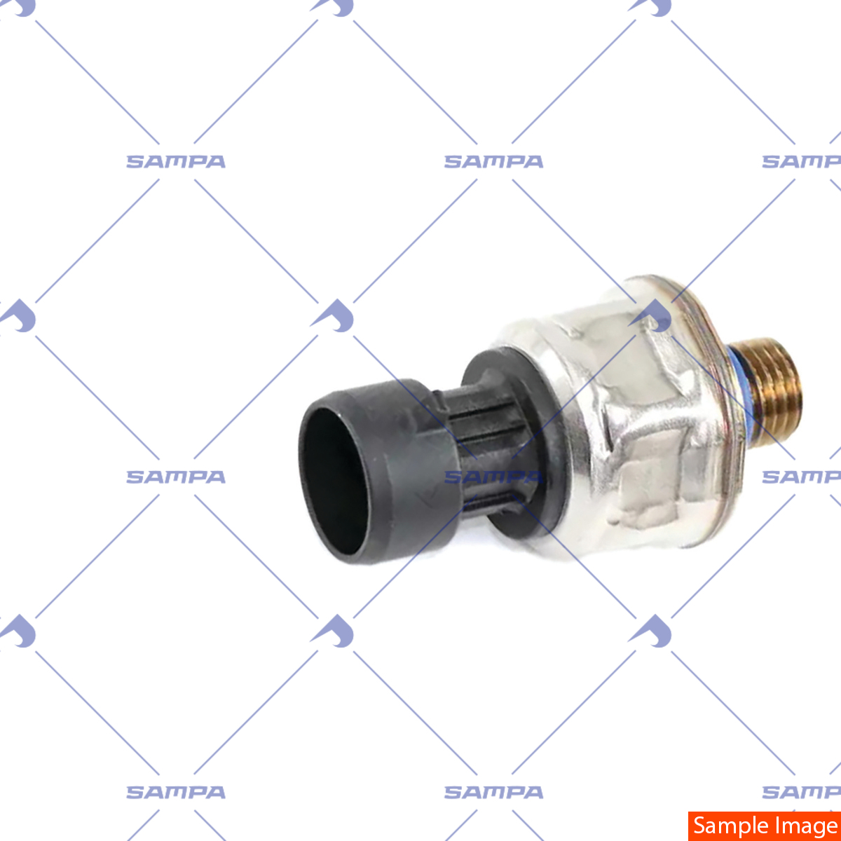 911.00009 | Product Detail | Sampa