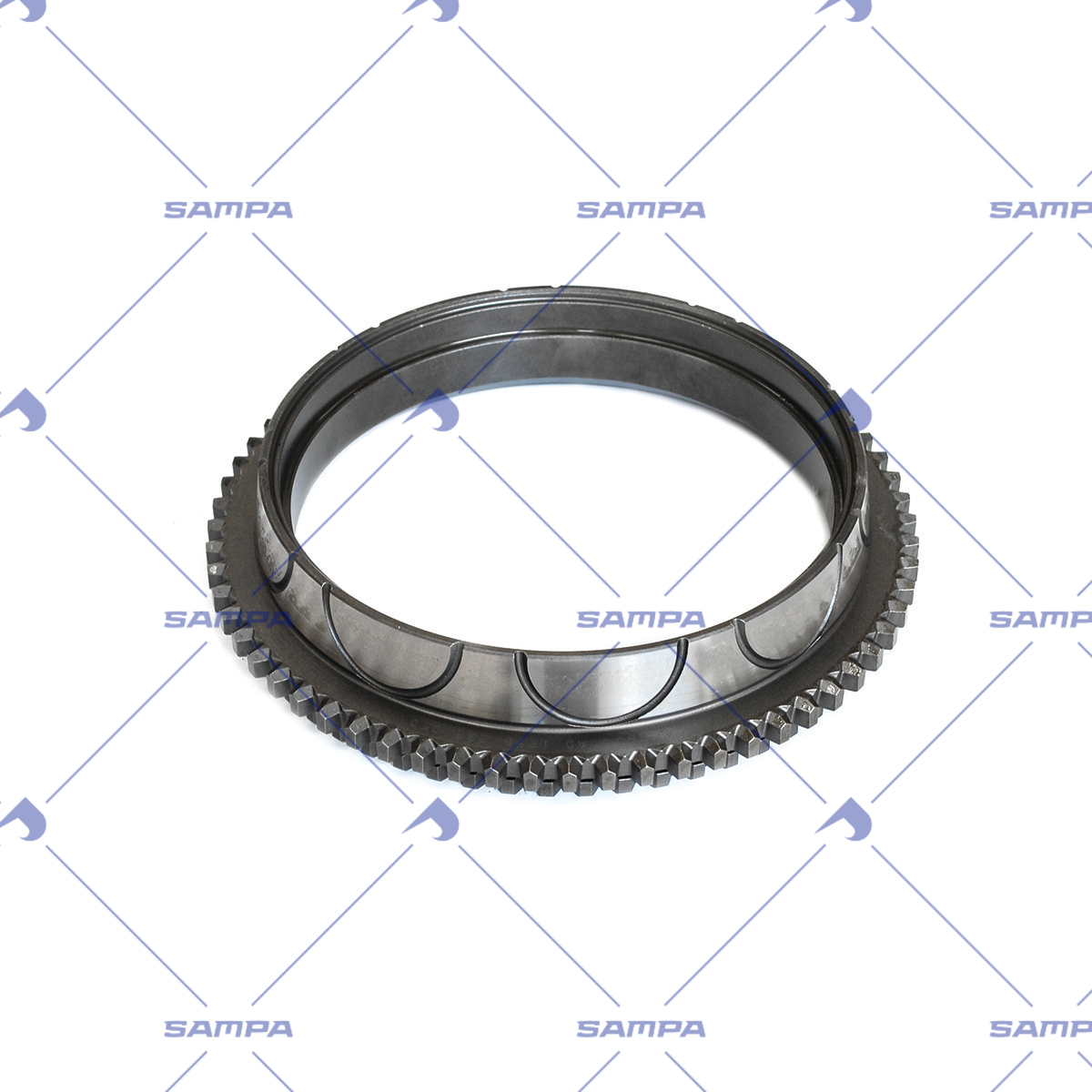 95531282 | Product Detail | Sampa
