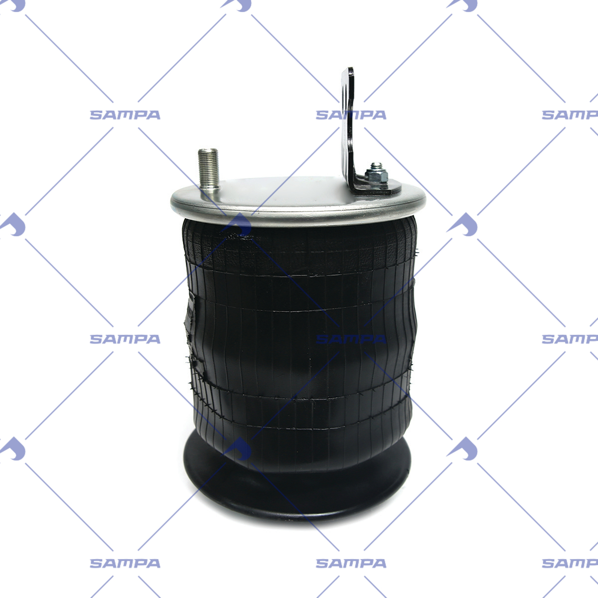 SP 550171-KP | Product Detail | Sampa