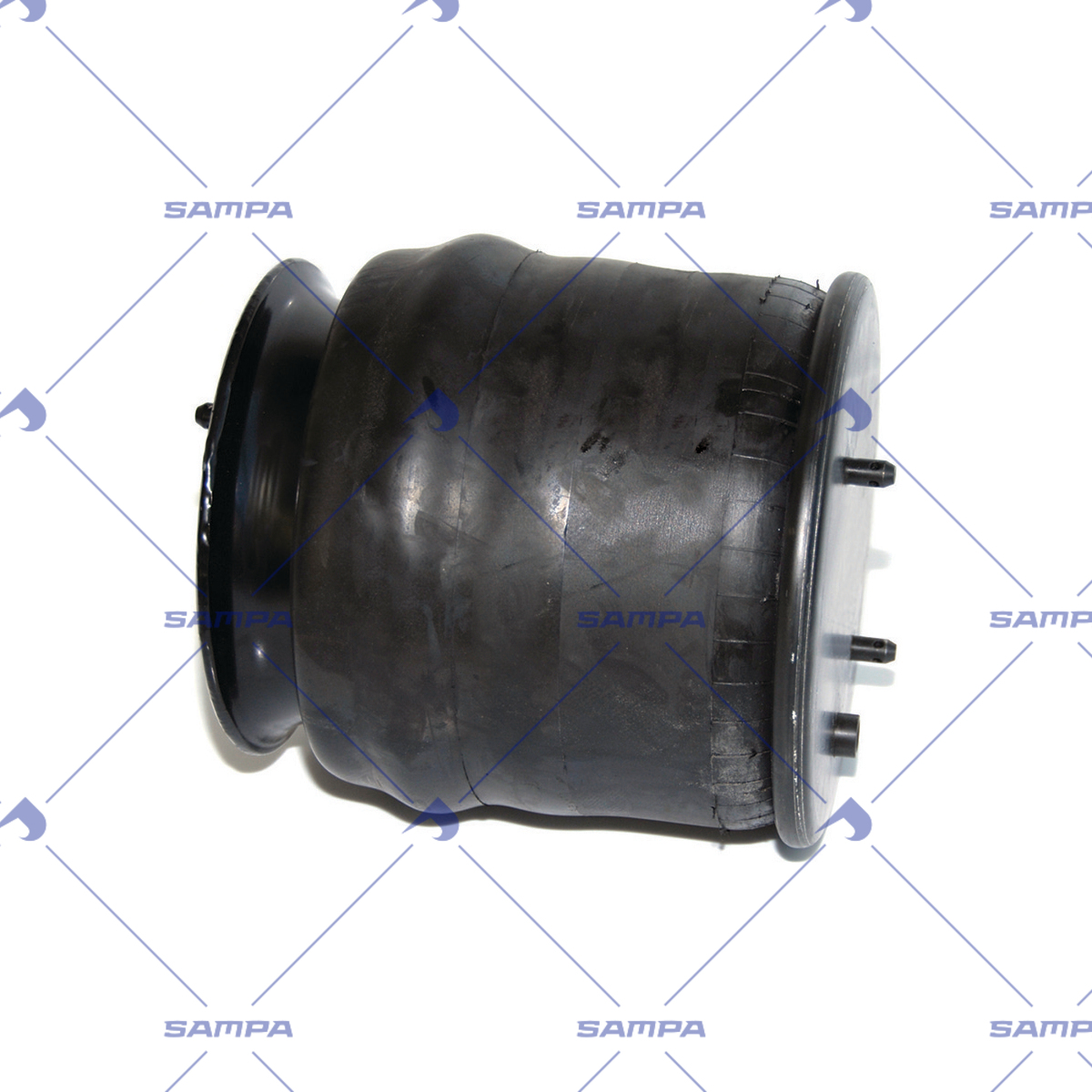 SP 550302-K | Product Detail | Sampa