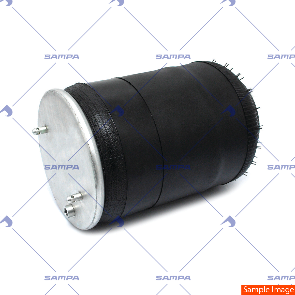 SP 550303 | Product Detail | Sampa