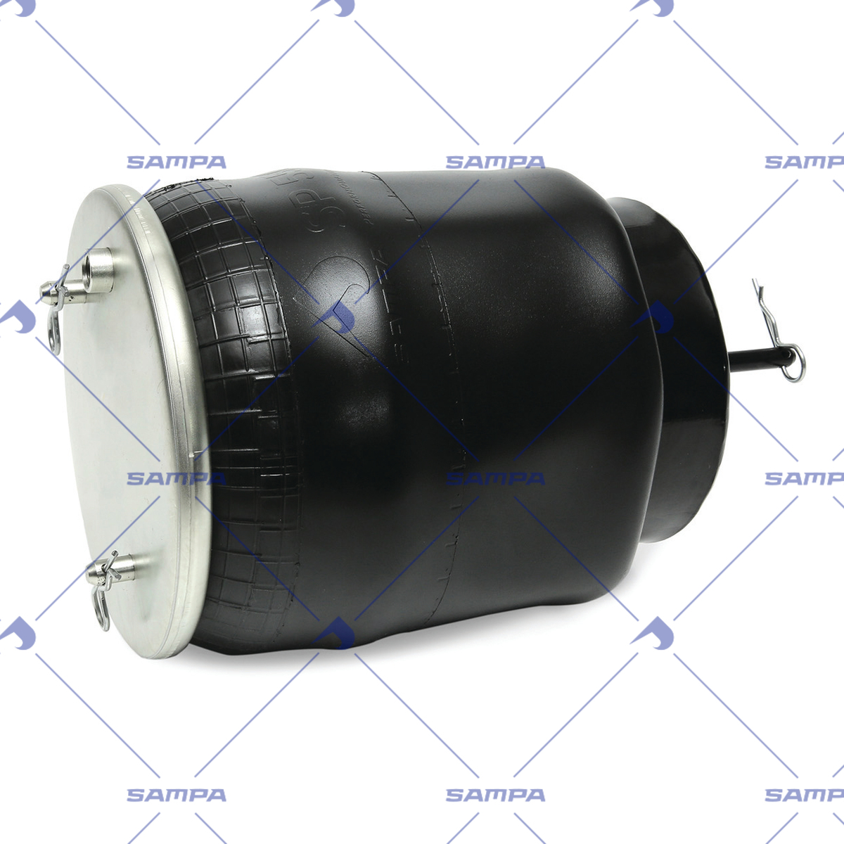 SP 550306-K01 | Product Detail | Sampa