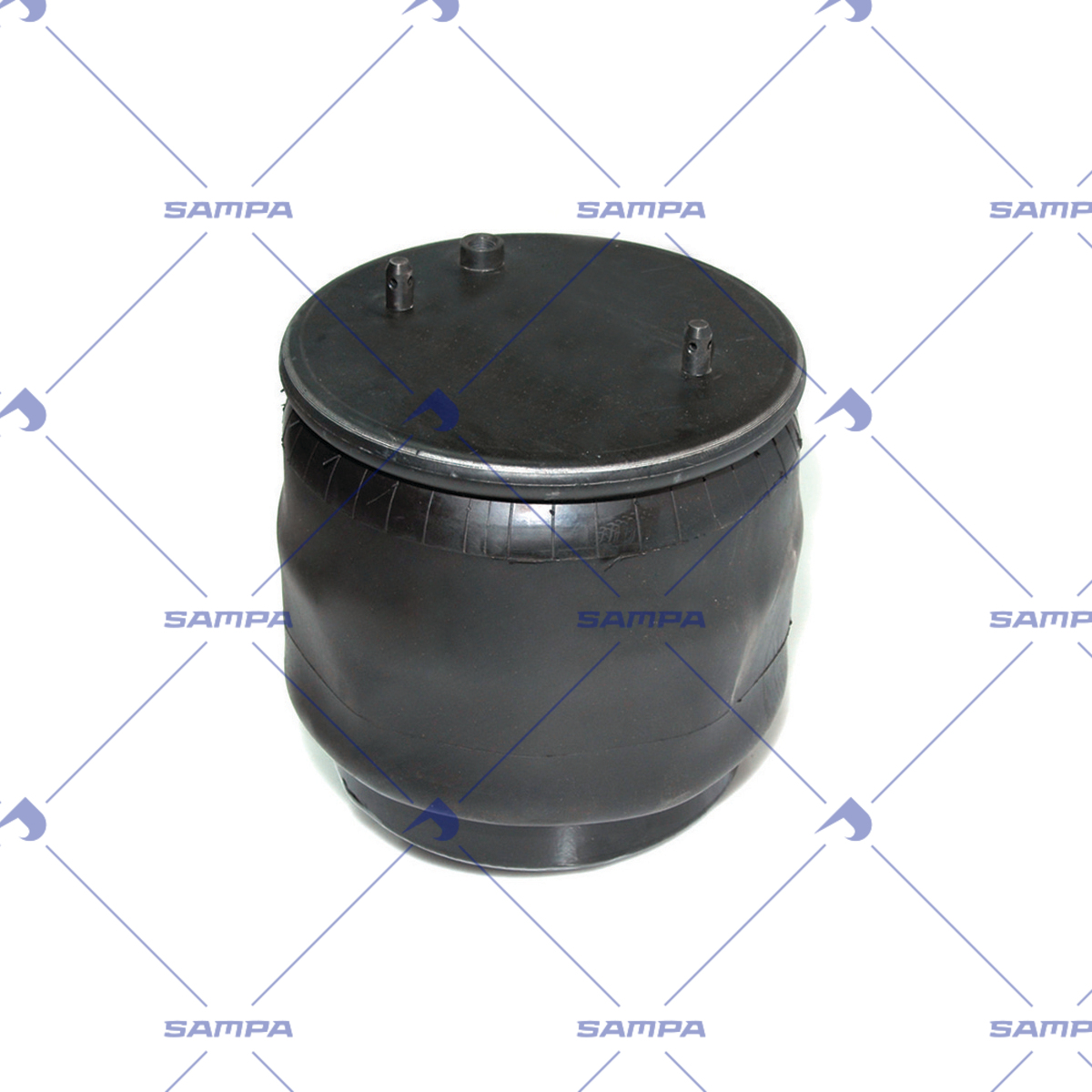 SP 550307-K | Detalle del producto | Sampa Mexico