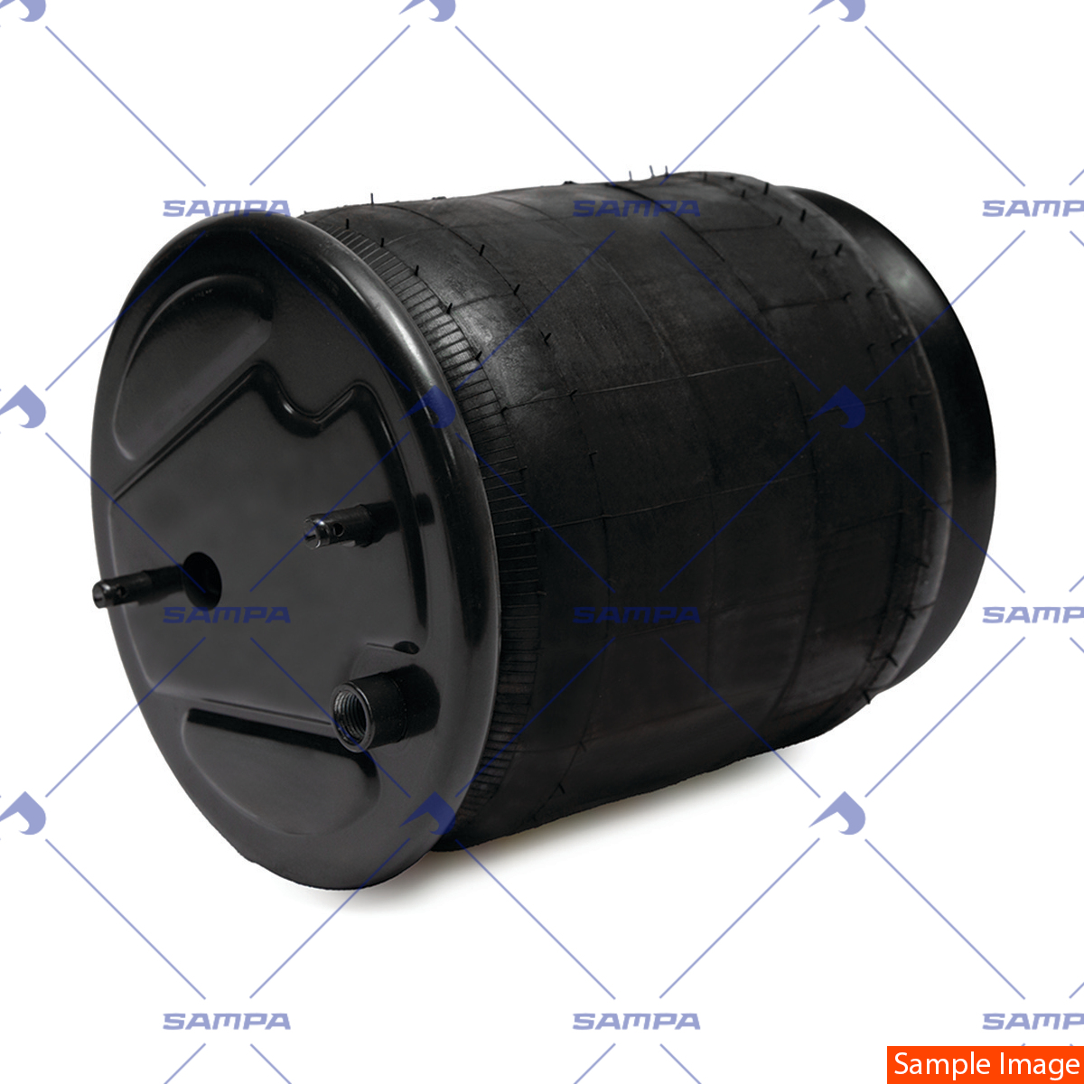 SP 550626-K | Detalles del producto | Sampa