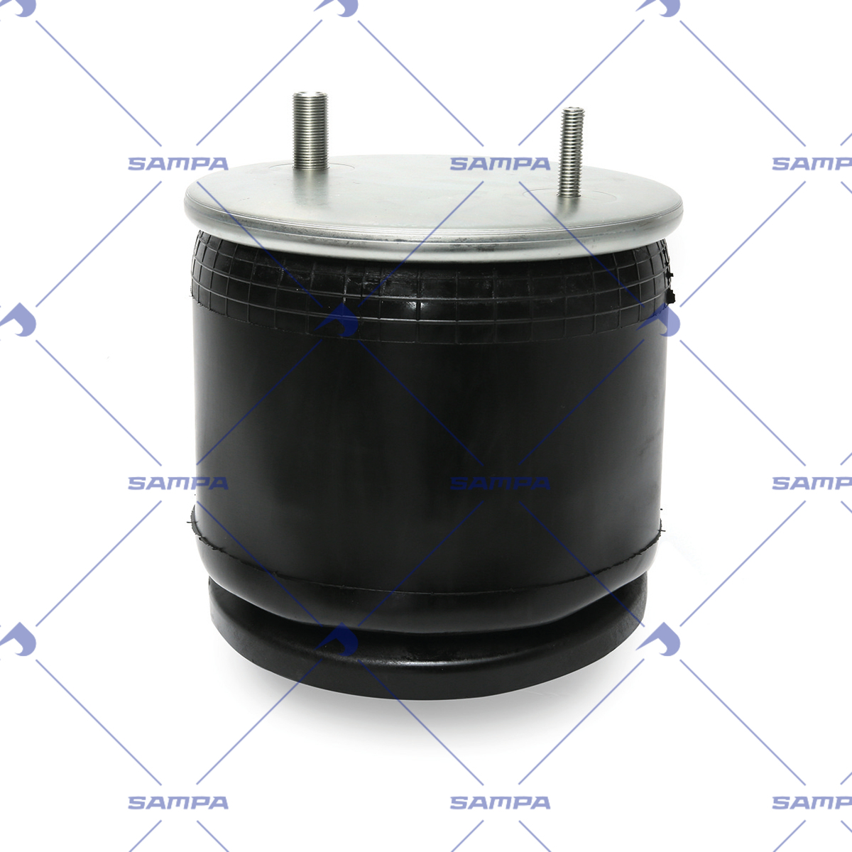 SP 550722-K01 | Detalle del producto | Sampa Mexico