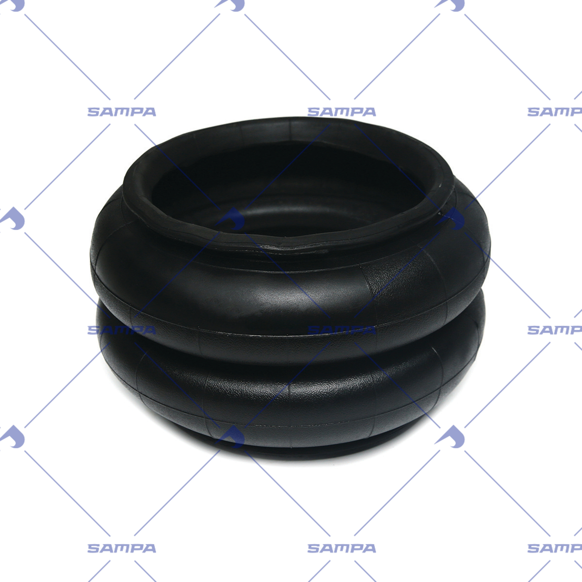 SP 551005 | Product Detail | Sampa