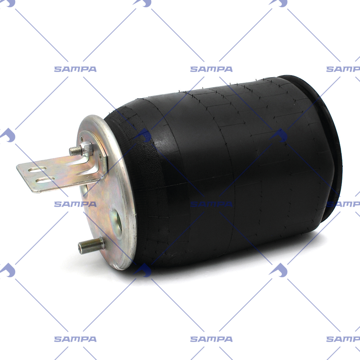 SP 551190-KP | Product Detail | Sampa USA