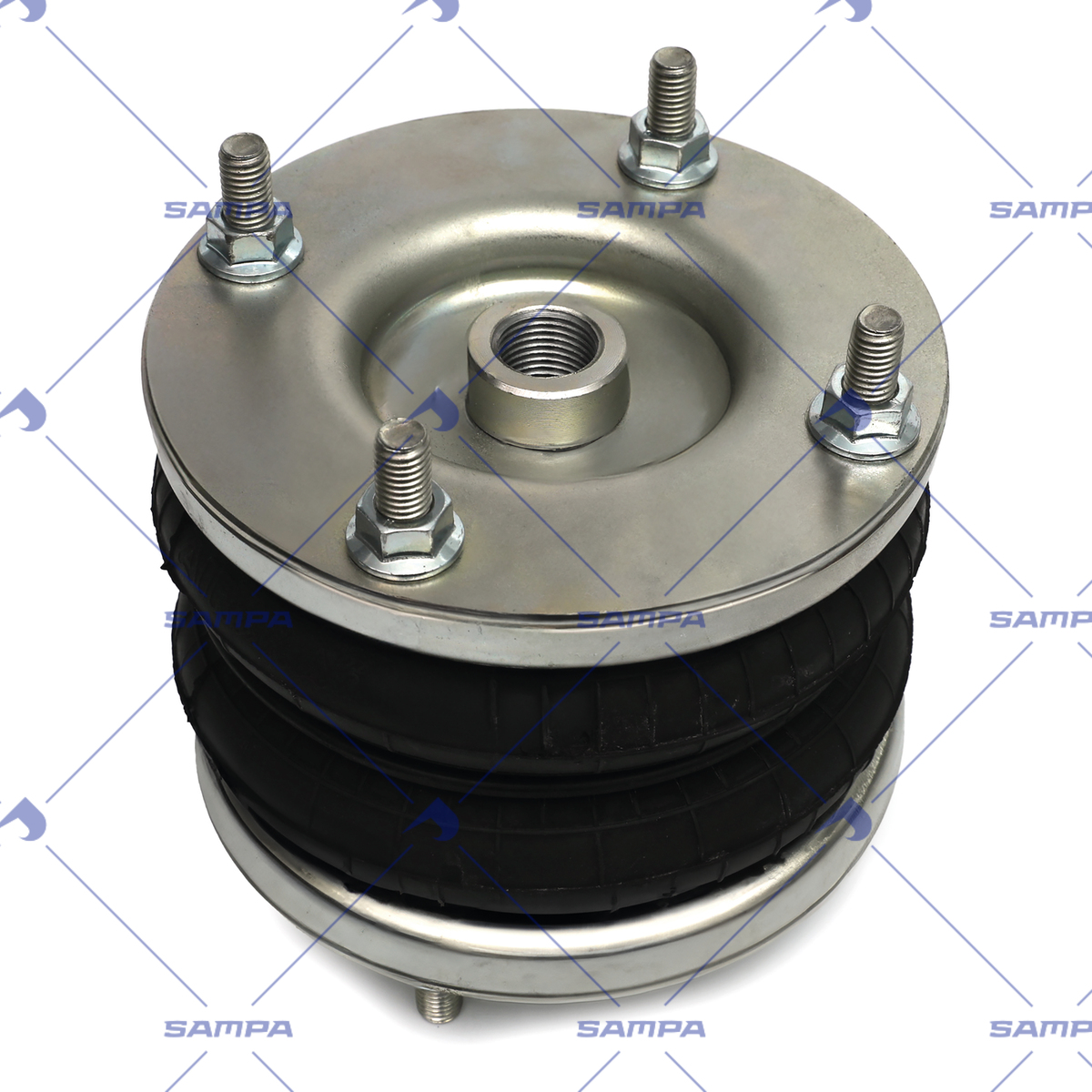 SP 55150-2F06 | Detalle del producto | Sampa Mexico