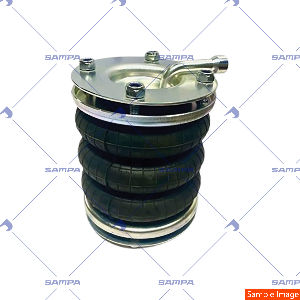 SP 55150-3F | Product Detail | Sampa