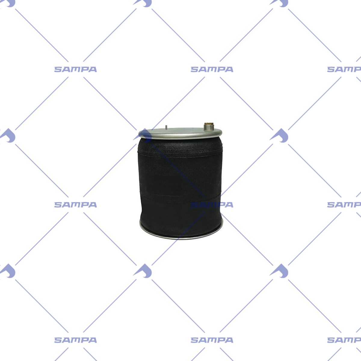 SP 551621-K | Product Detail | Sampa