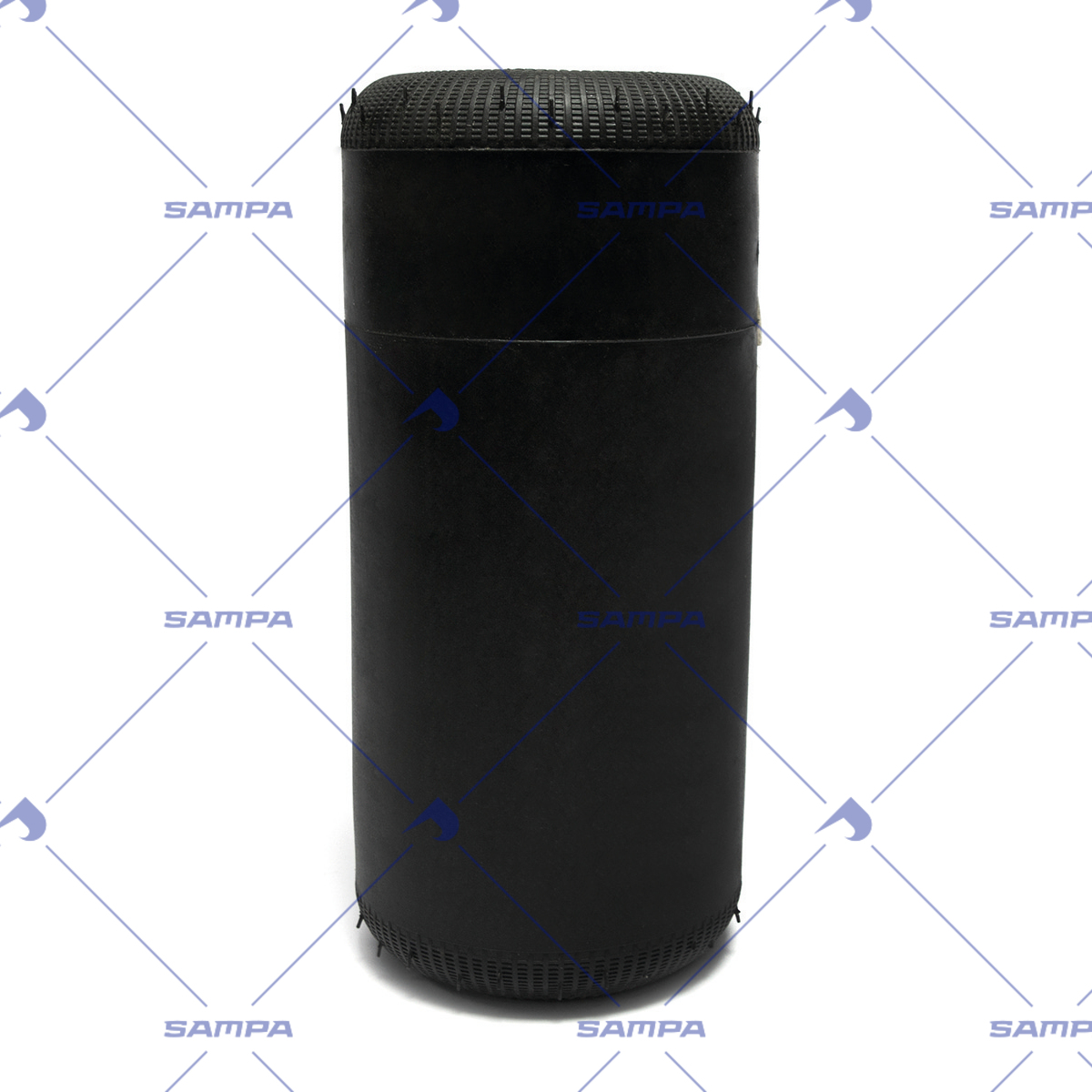 SP 551819 | Product Detail | Sampa