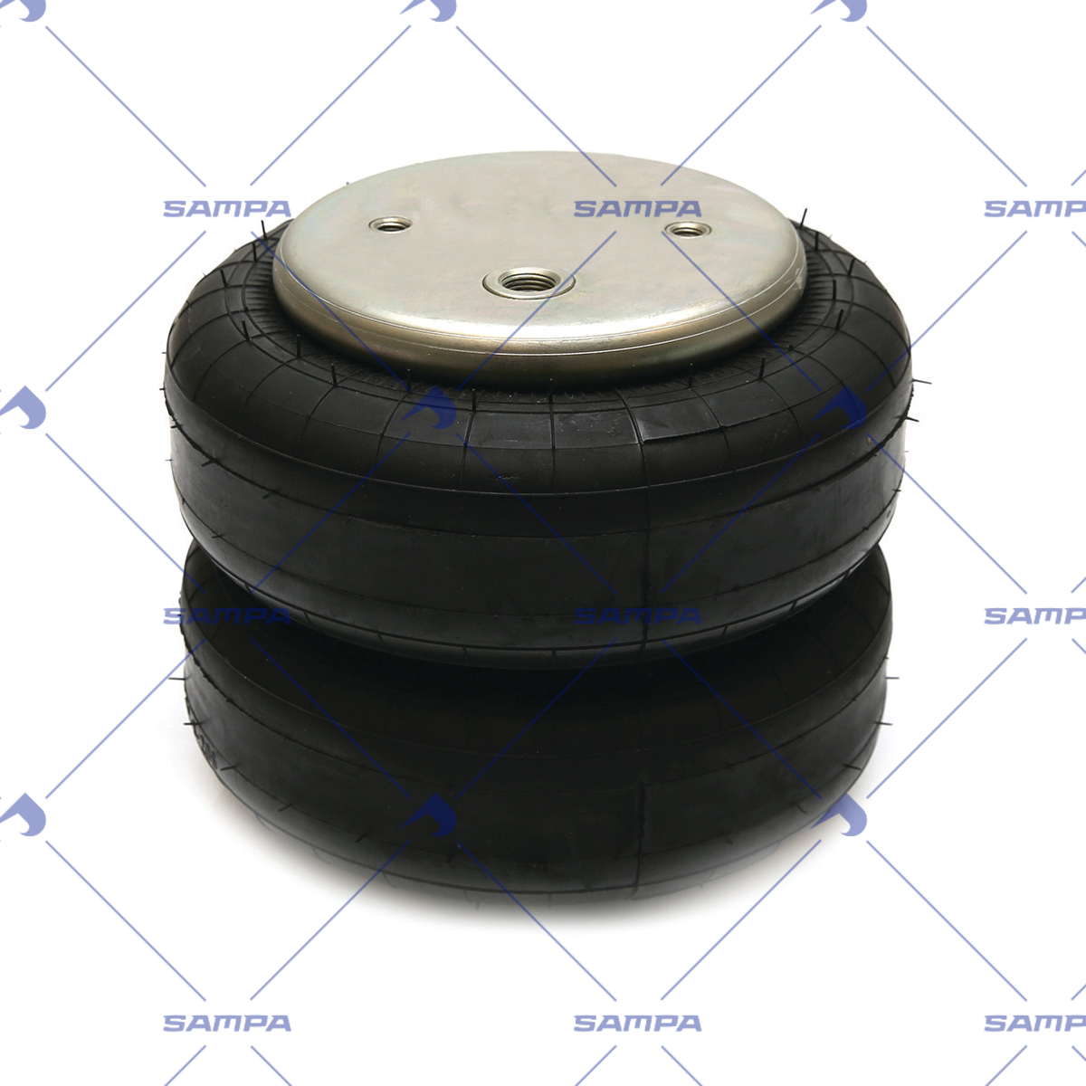 SP 55185-2P06 | Product Detail | Sampa