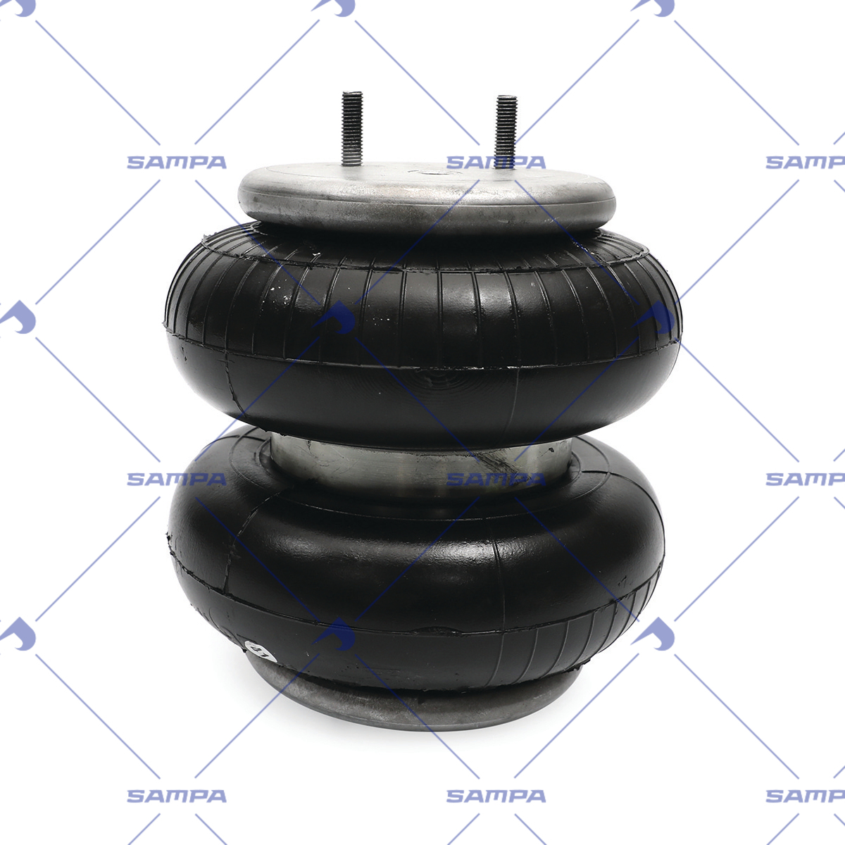 SP 55185-2P09 | Product Detail | Sampa