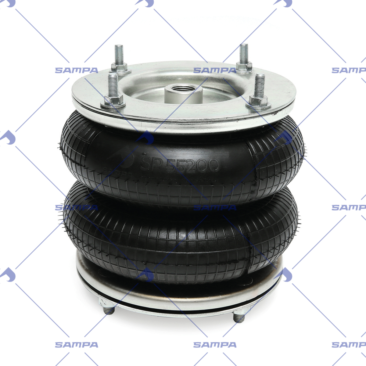 SP 55200-2F01 | Product Detail | Sampa