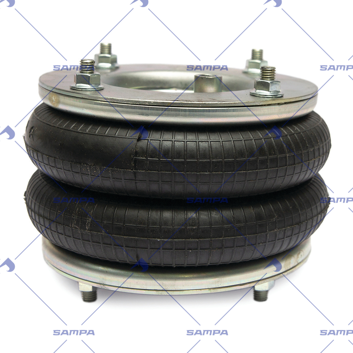 SP 55200-2F02 | Product Detail | Sampa