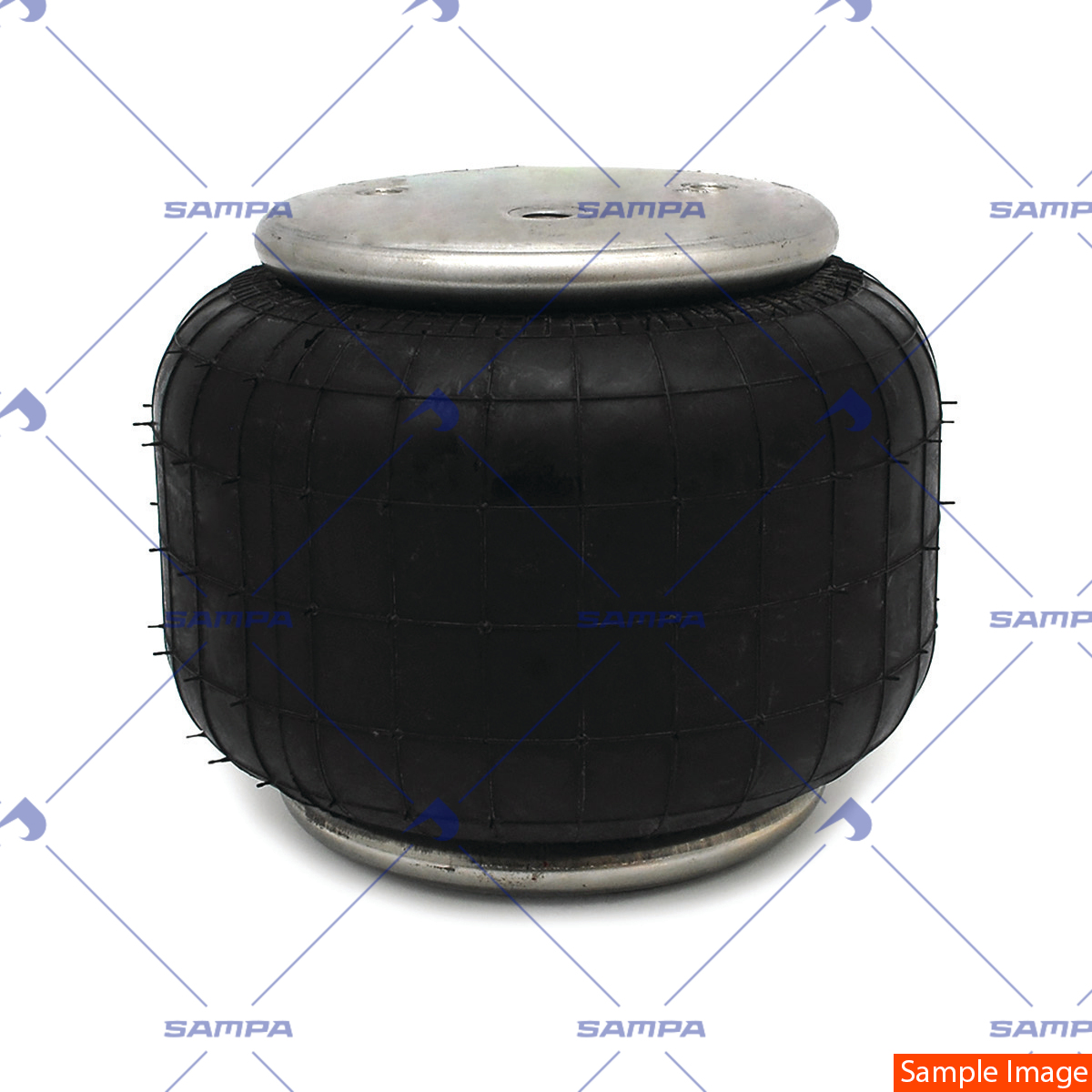 SP 55220-1P | Product Detail | Sampa