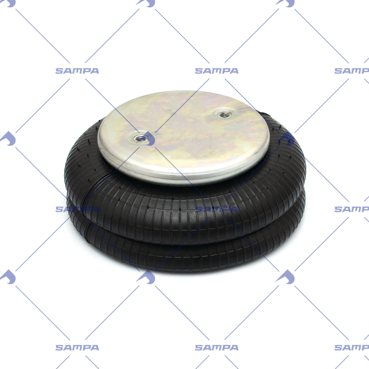 SP 55220-2P | Produktdetails | Sampa