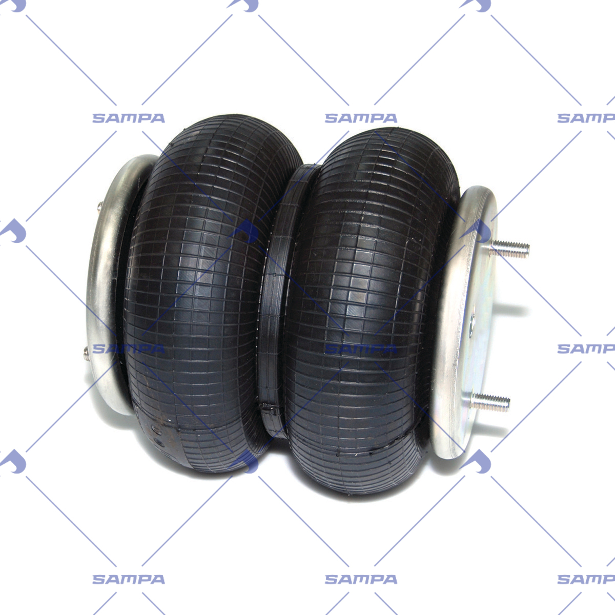 SP 55220-2P05 | Product Detail | Sampa