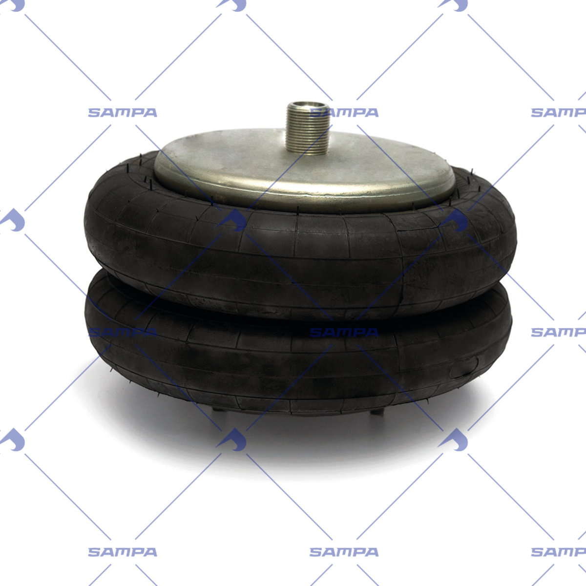 SP 55220-2P12 | Product Detail | Sampa