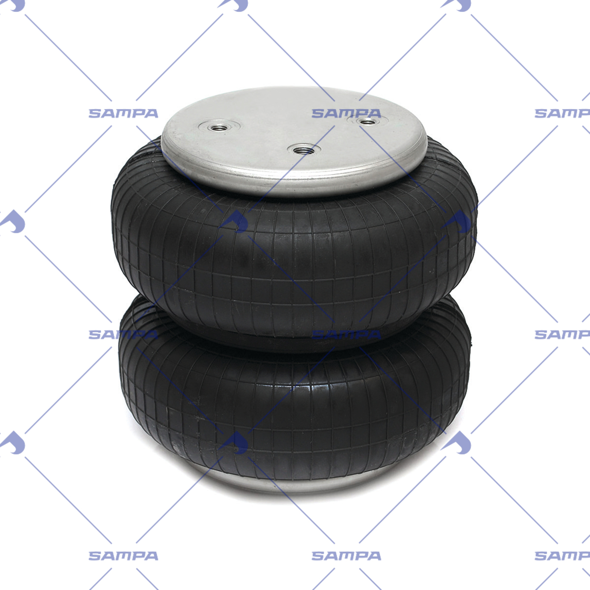 SP 55222-2P | Product Detail | Sampa