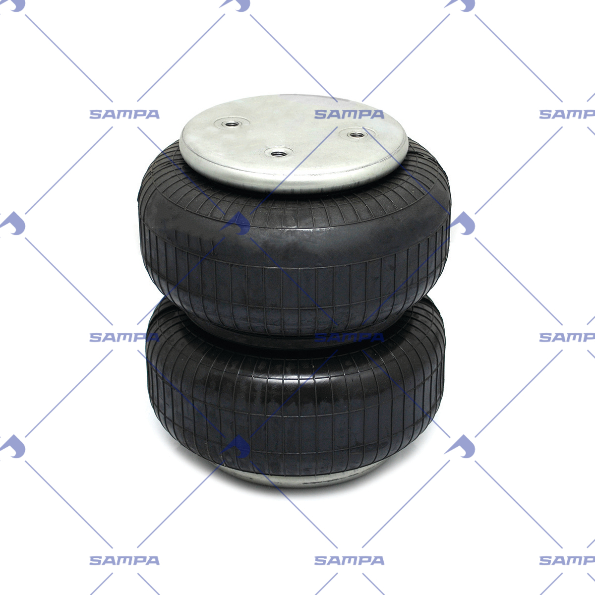 SP 55225-2P06 | Product Detail | Sampa