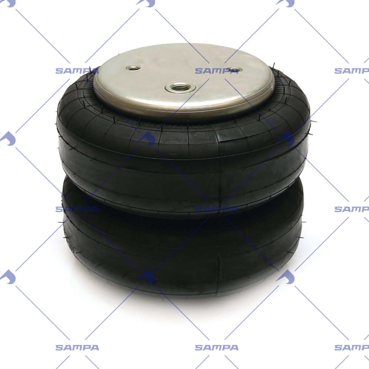 SP 55225-2P12 | Product Detail | Sampa