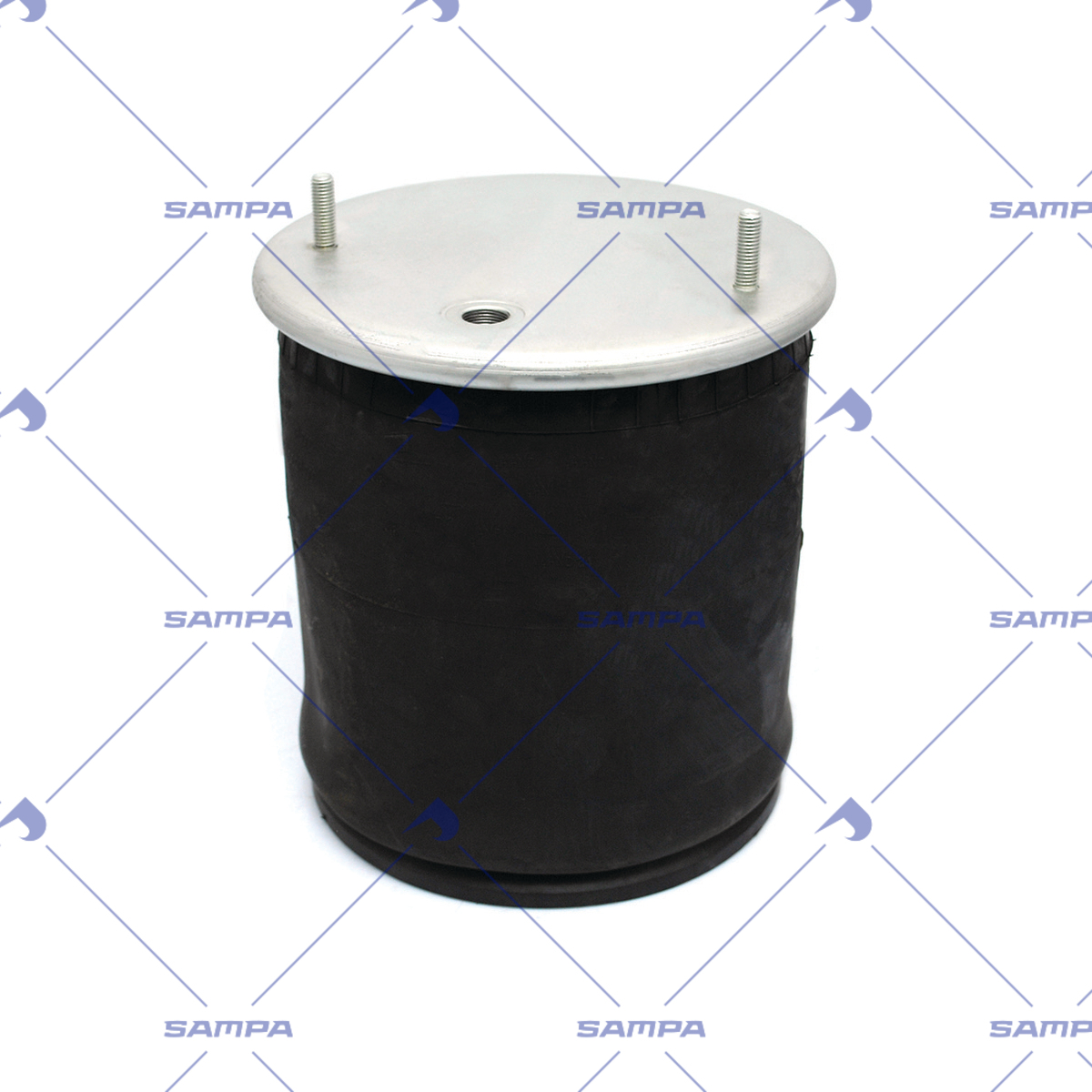 SP 552924-KP | Информация о продукте | Sampa