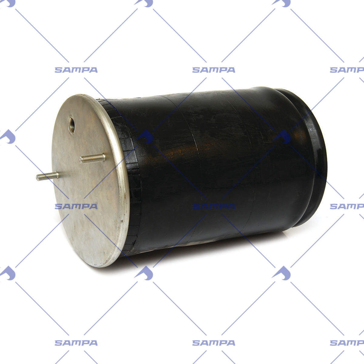 SP 552927-KP | Product Detail | Sampa