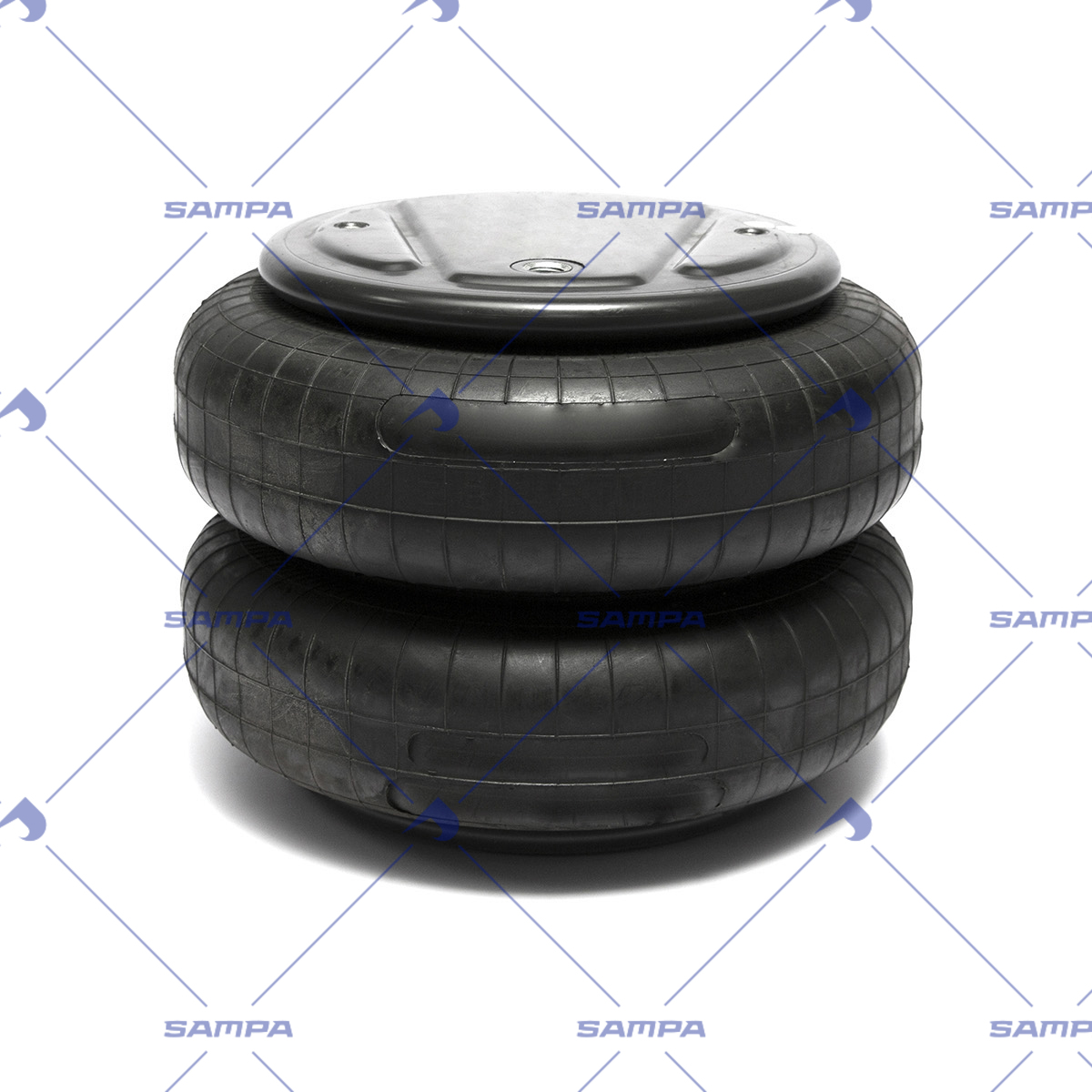 SP 55300-2P14 | Product Detail | Sampa