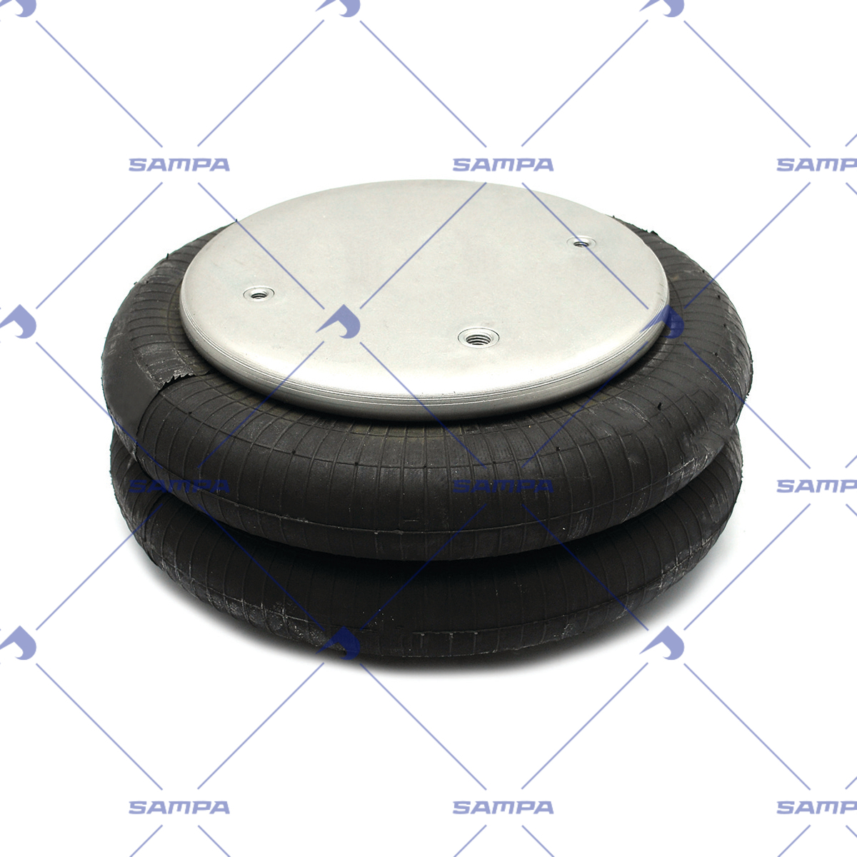 SP 55300-2P22 | Product Detail | Sampa