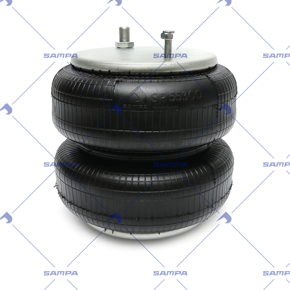 SP 55300-2P30 | Product Detail | Sampa