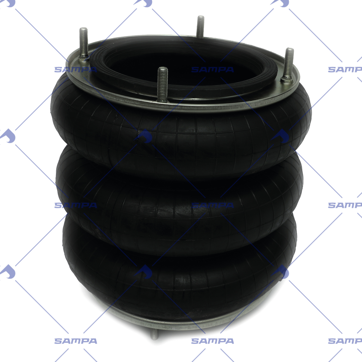 SP 55300-3F01-H | Detalle del producto | Sampa Mexico