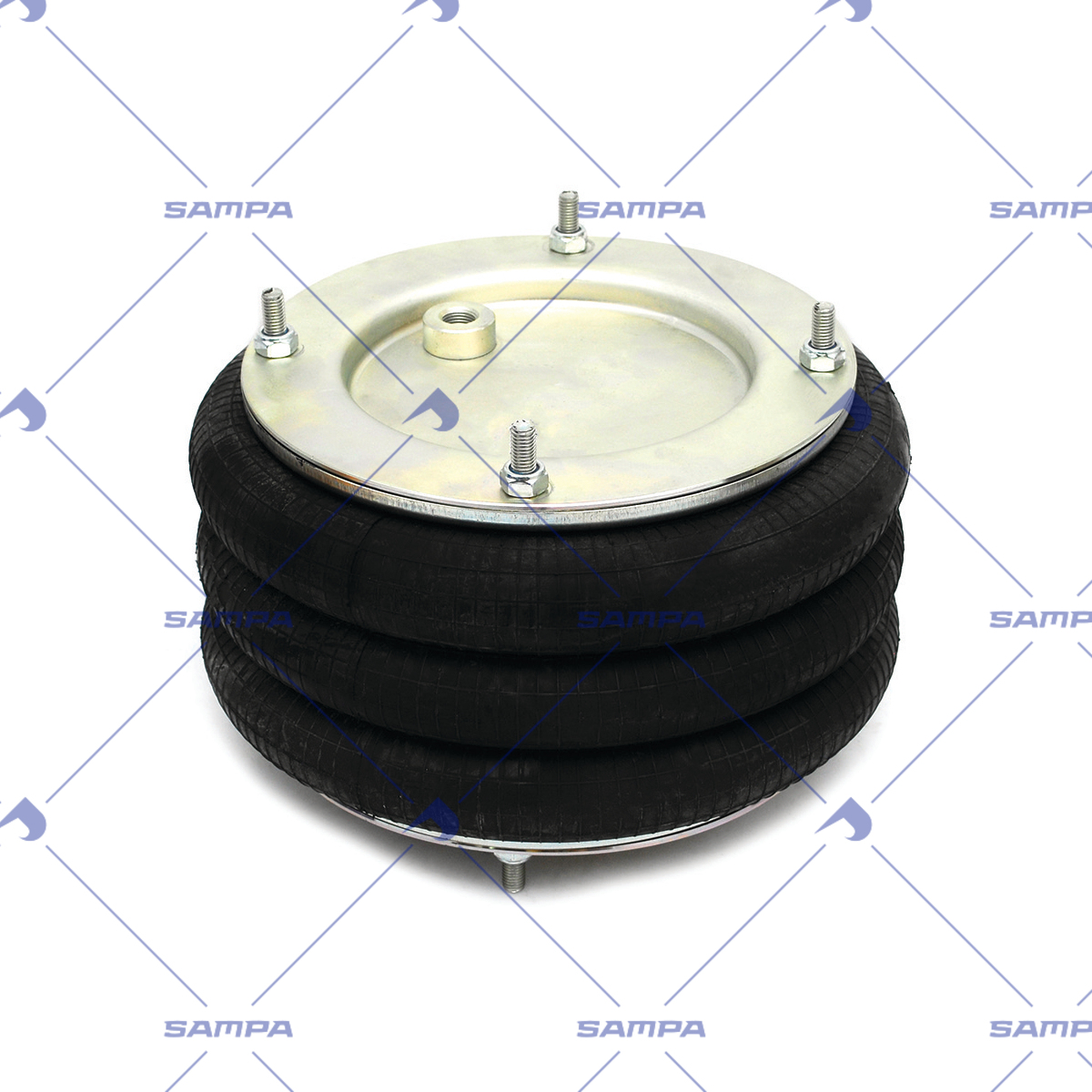 SP 55300-3F04 | Product Detail | Sampa