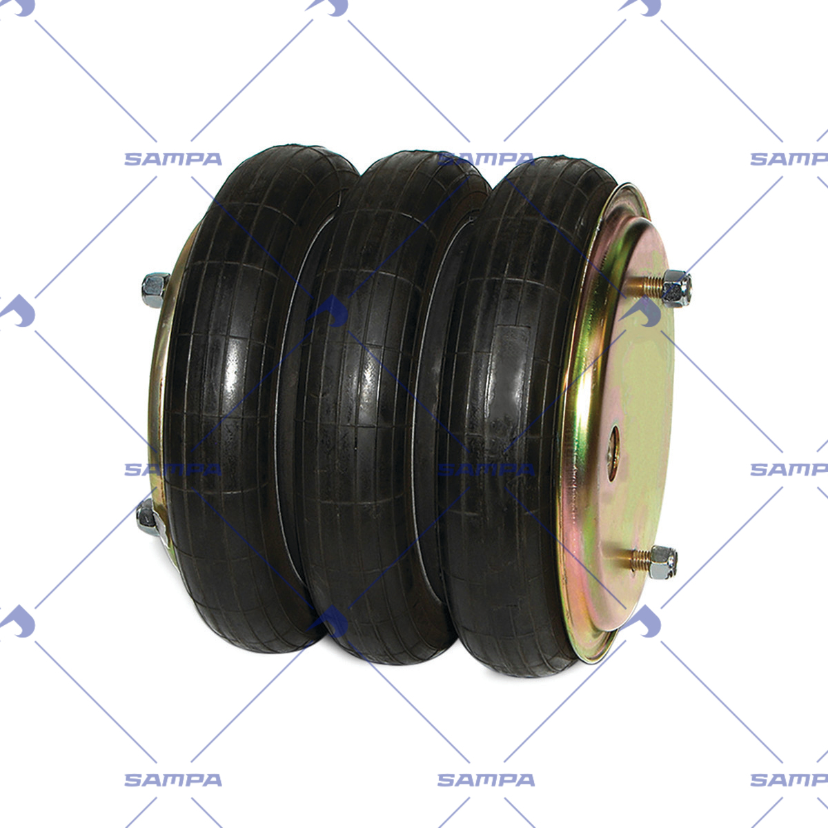 SP 55300-3P01 | Ürün Detayları | Sampa