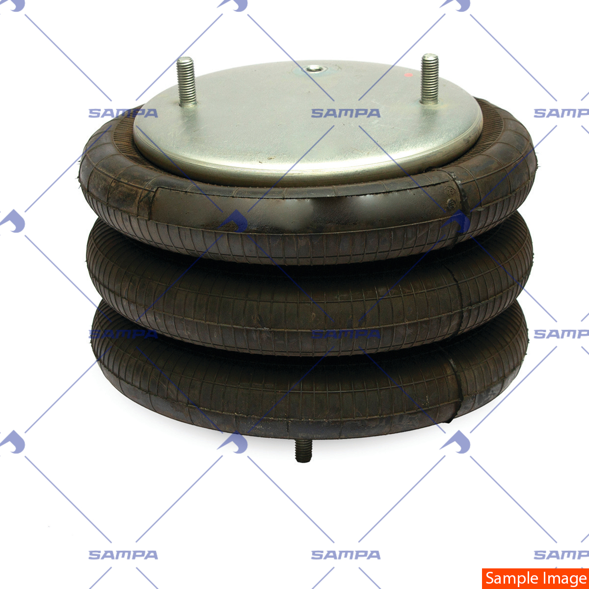 SP 55300-3P02 | Product Detail | Sampa