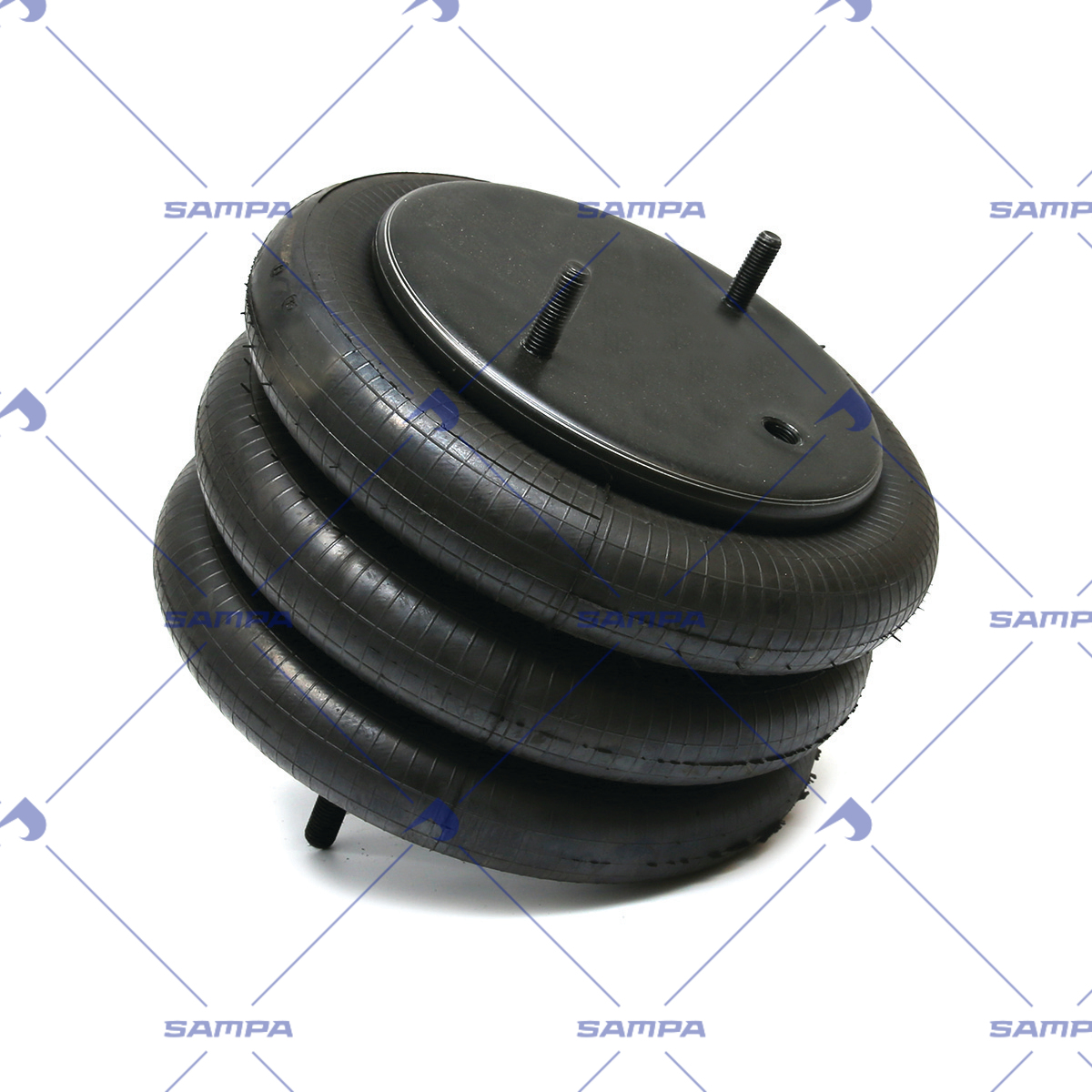 SP 55300-3P03 | Информация о продукте | Sampa