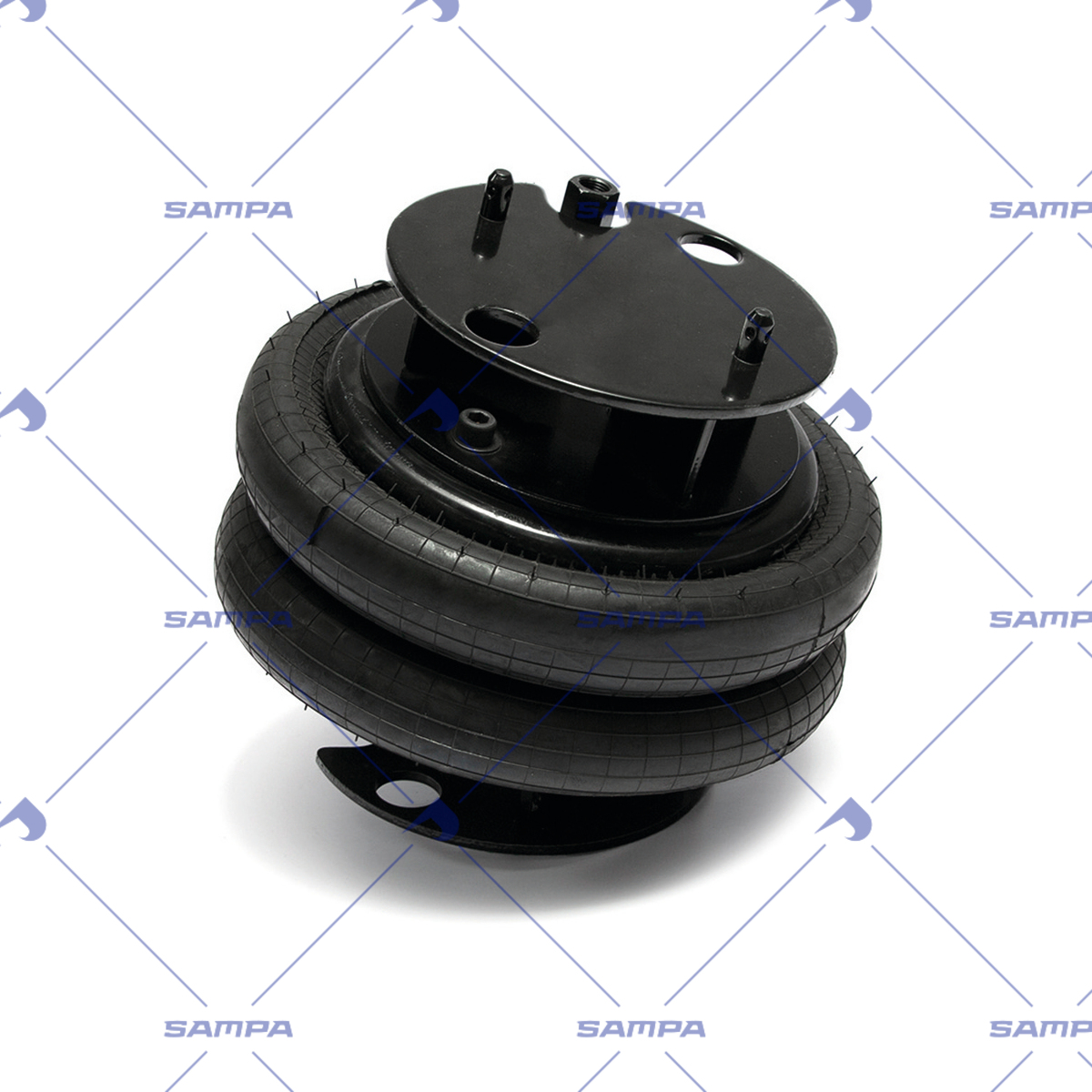 SP 55301-2P17 | Product Detail | Sampa