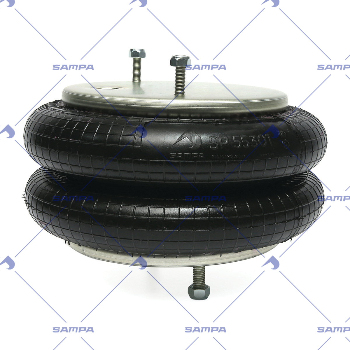 SP 55301-2P27 | Product Detail | Sampa