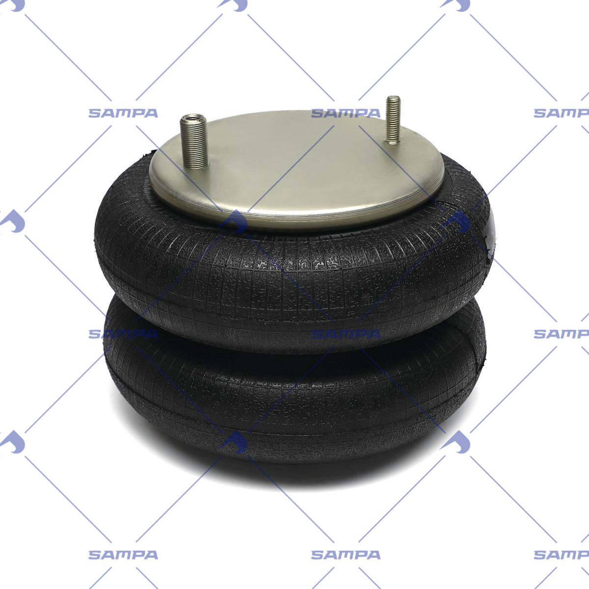 SP 55315-2P | Product Detail | Sampa