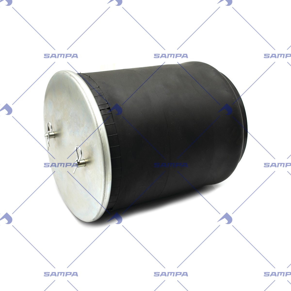 SP 553608-K01 | Produktdetails | Sampa