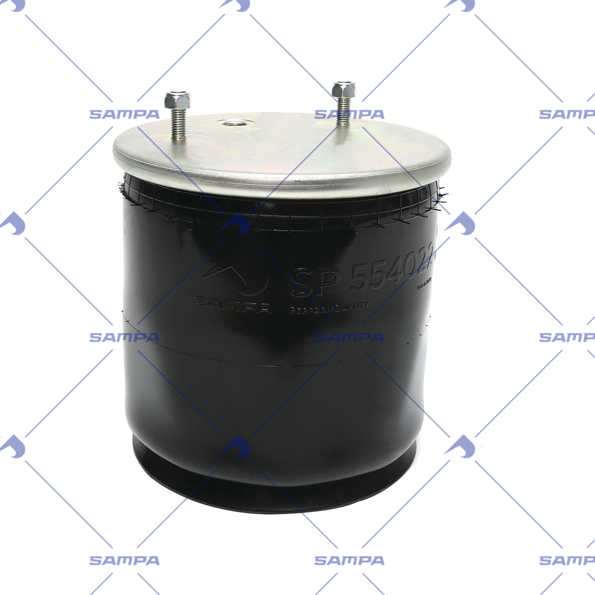 SP 554022-KP | Product Detail | Sampa