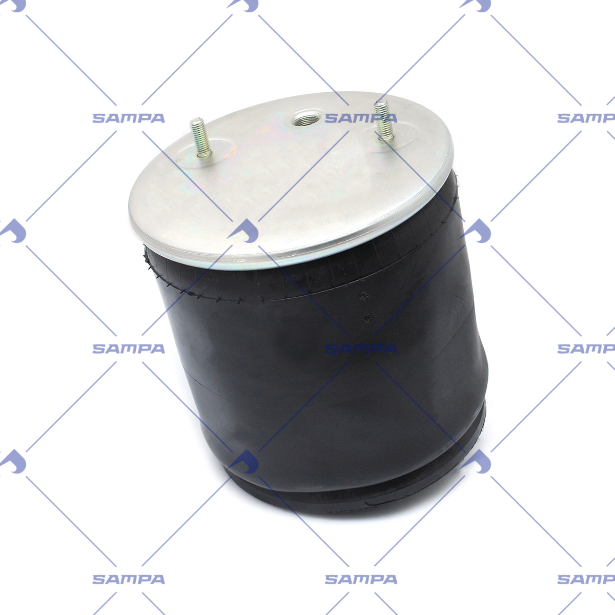 SP 554022-KP05 | Product Detail | Sampa